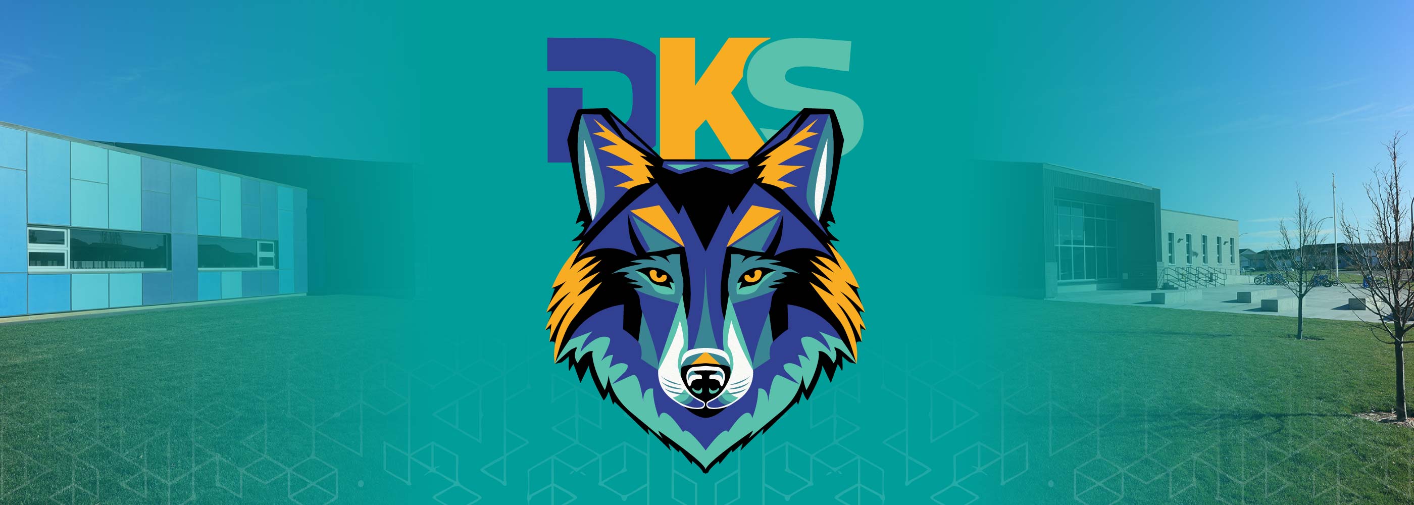 Dr. Ken Sauer Fine Arts School – merchee.ca