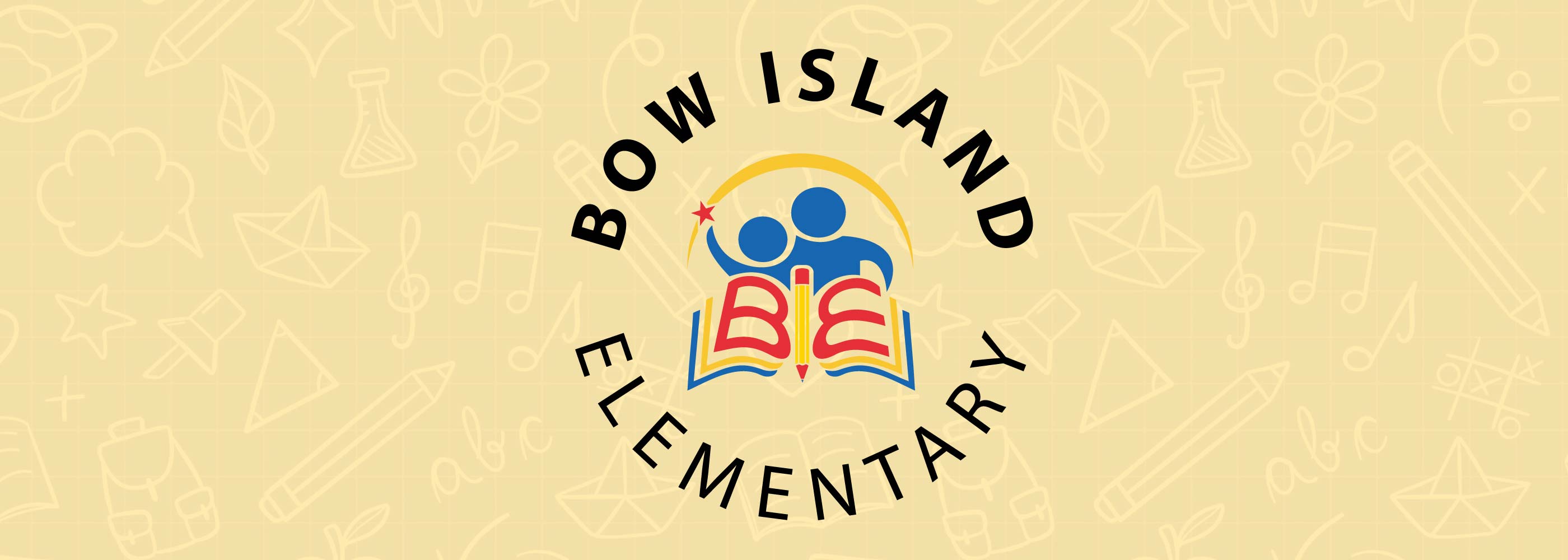 Bow Island Elementary School – merchee.ca