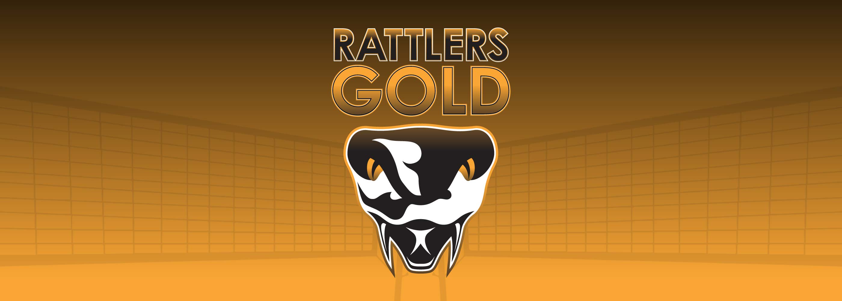 SEAVC Rattlers Gold – merchee.ca
