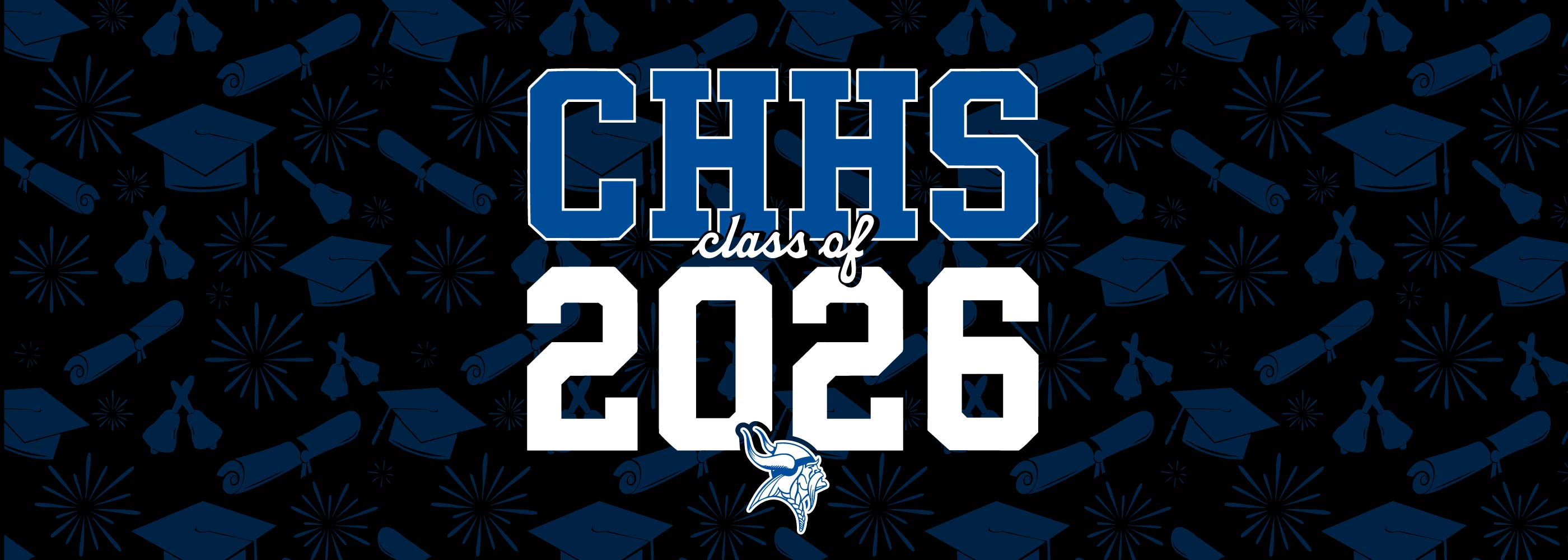 CHHS Grad 2026 – merchee.ca