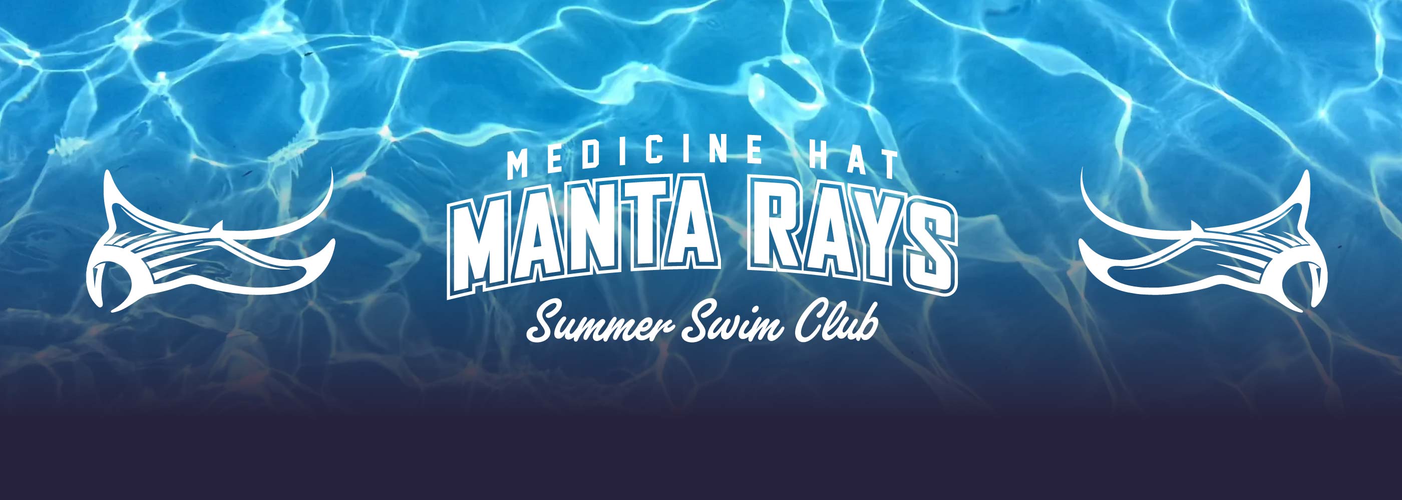 MH Manta Rays Summer Swim Club – merchee.ca