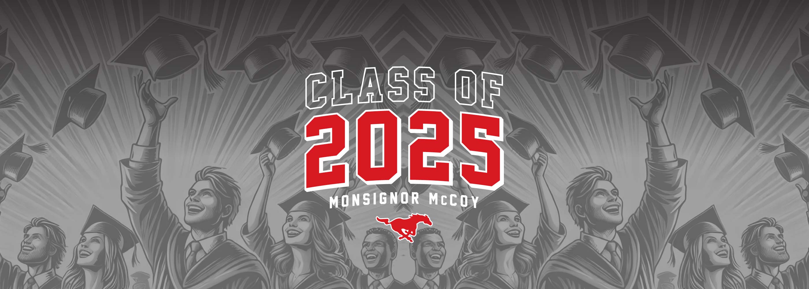 McCoy Grad 2025 – merchee.ca