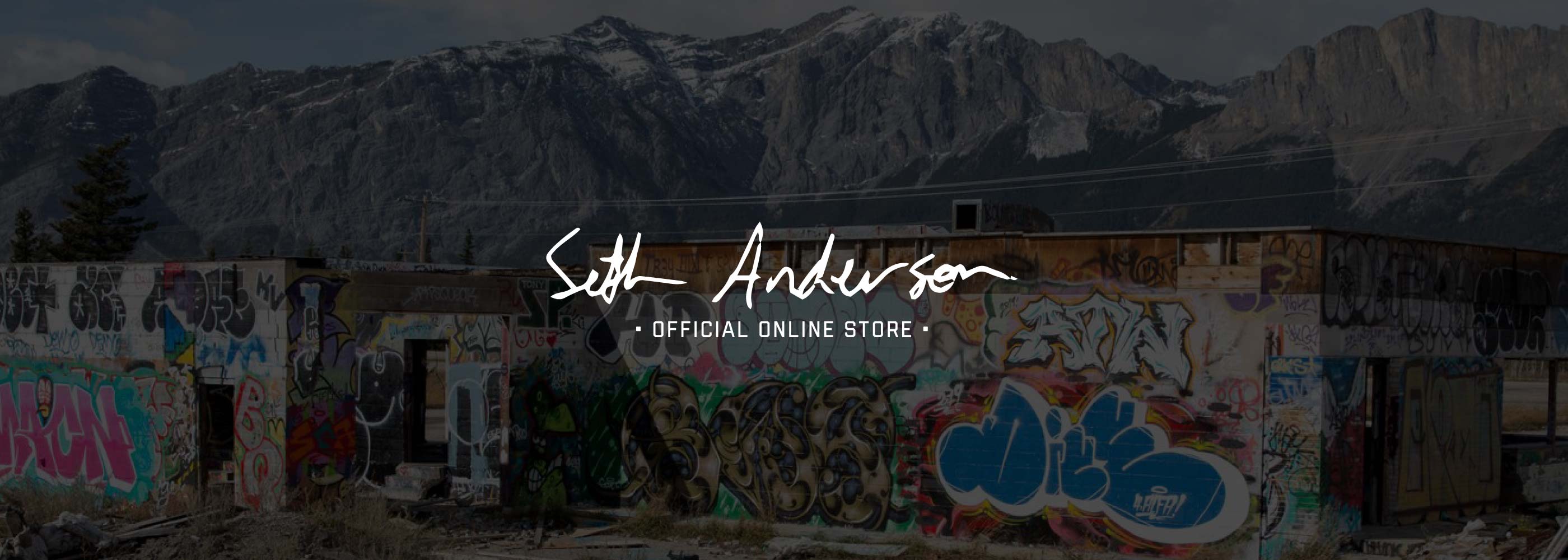 Seth Anderson – merchee.ca